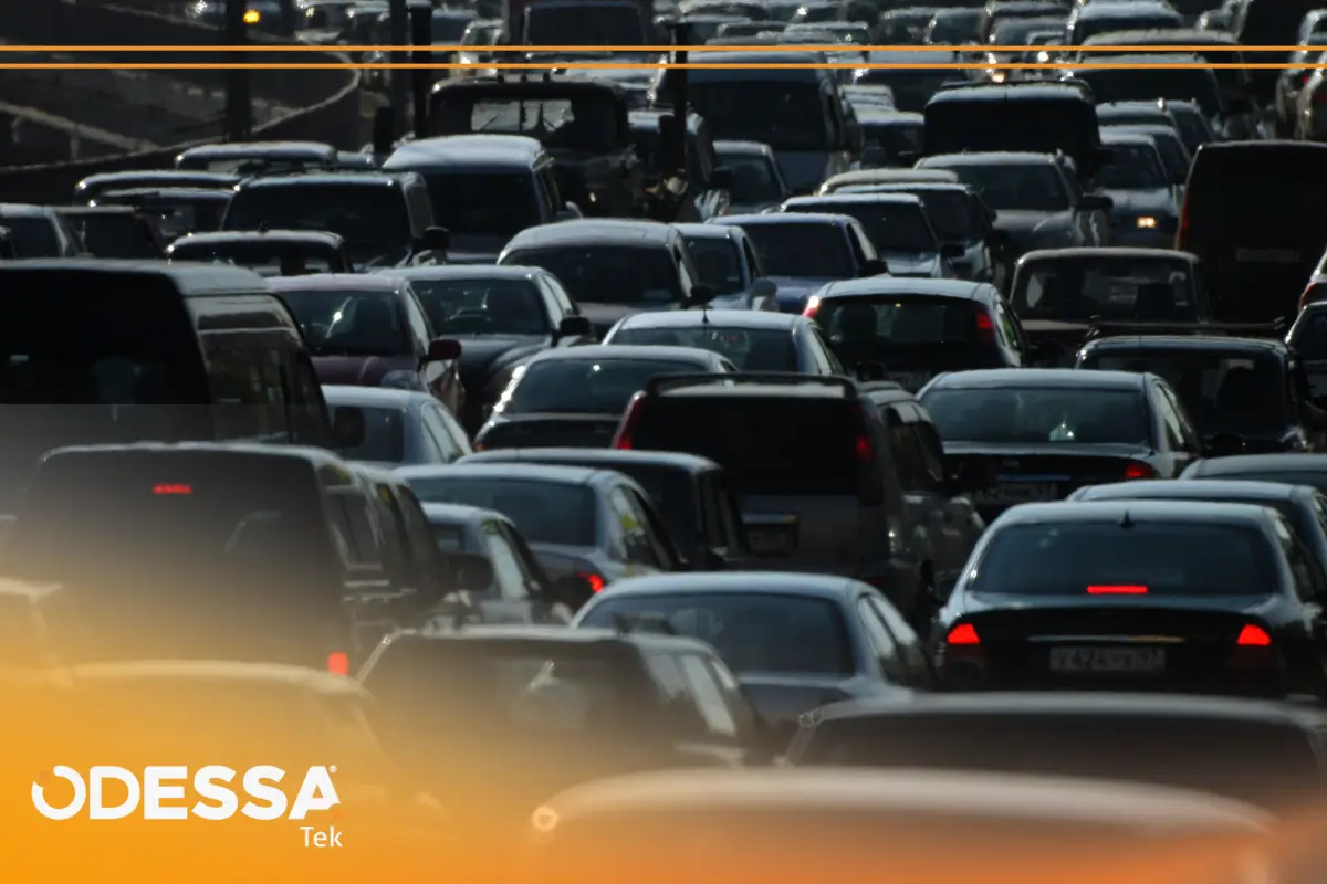 ¿Qué Tipo de Autos Cubre el Seguro para Automóvil? La Mejor Respuesta
